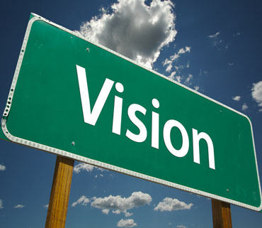 MLM INDIA: 8146922011